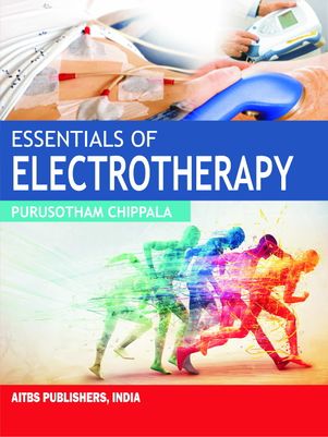 Essentials of Electrotherapy